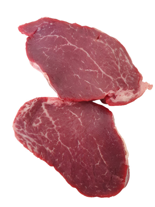 Eye Fillet Steak – Matamata Butchery Limited