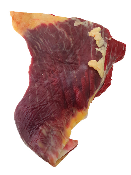 Flank (per KG) – Matamata Butchery Limited