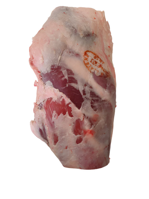 Lamb – Matamata Butchery Limited