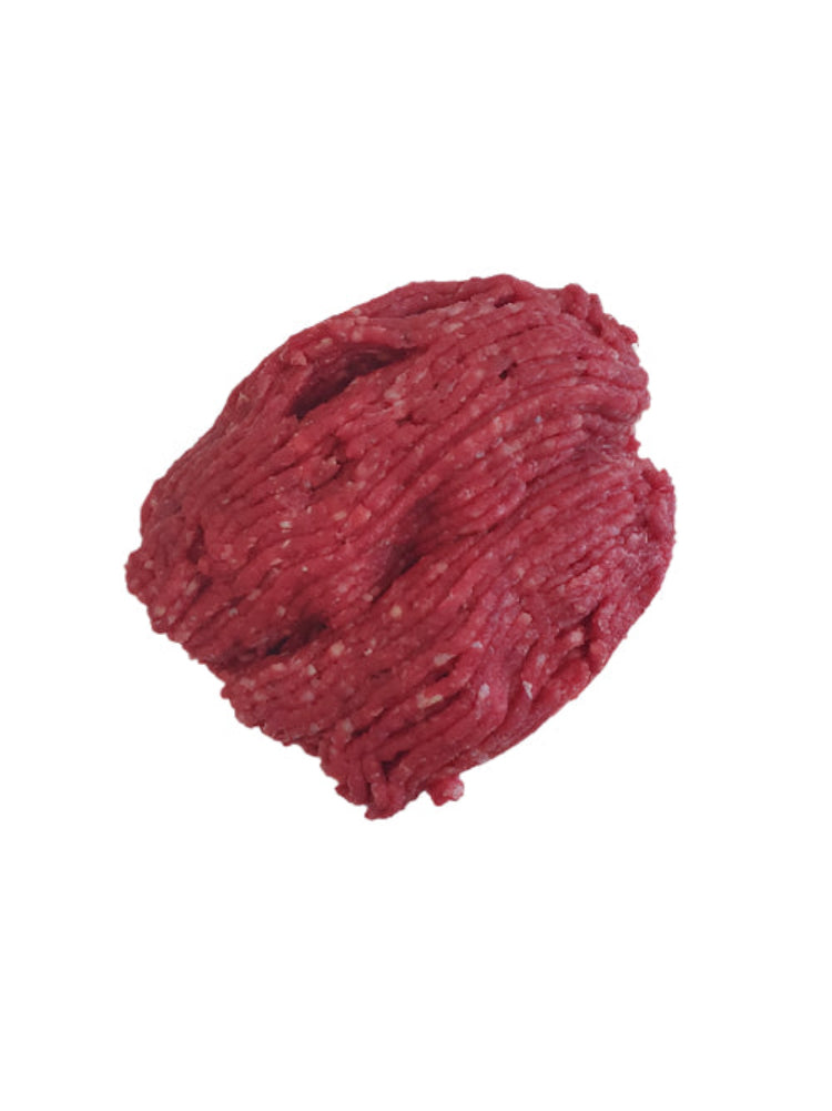 Beef – Matamata Butchery Limited