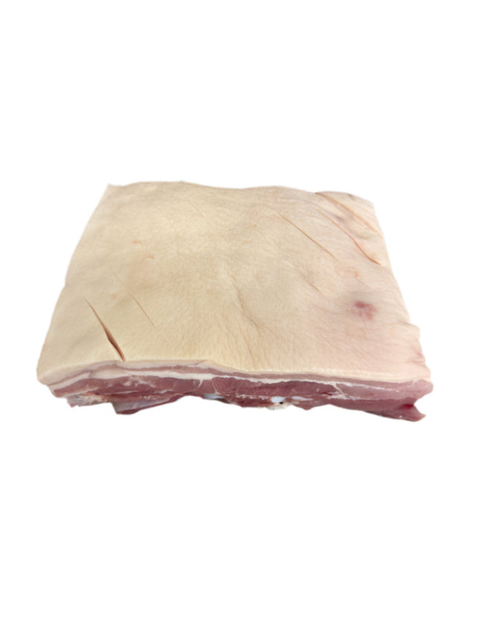 Pork – Matamata Butchery Limited