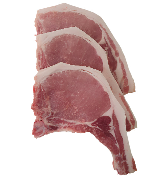 Pork – Matamata Butchery Limited