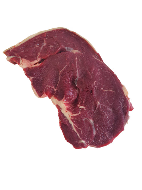 Succulent Steak – Matamata Butchery Limited