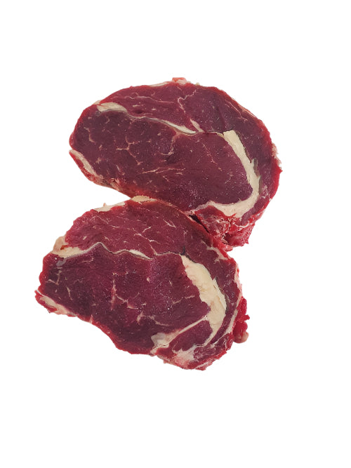 Succulent Steak – Matamata Butchery Limited